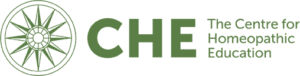 About CHE | Centre for Homeopathic Education