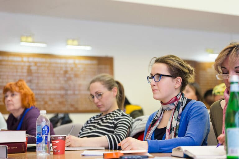 All Accredited Homeopathy Courses | Centre for Homeopathic Education