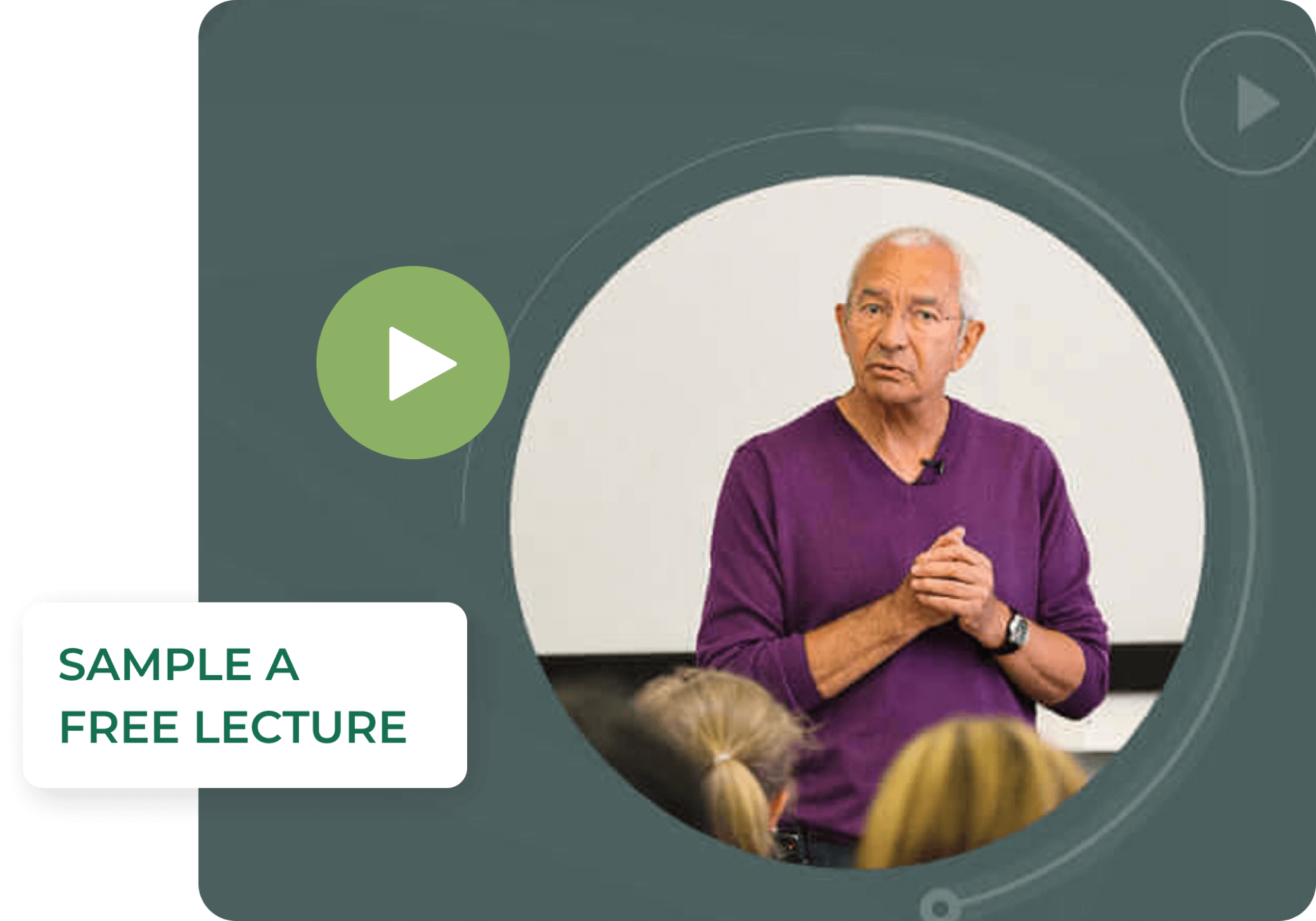 UK's Largest Accredited Homeopathy College | CHE