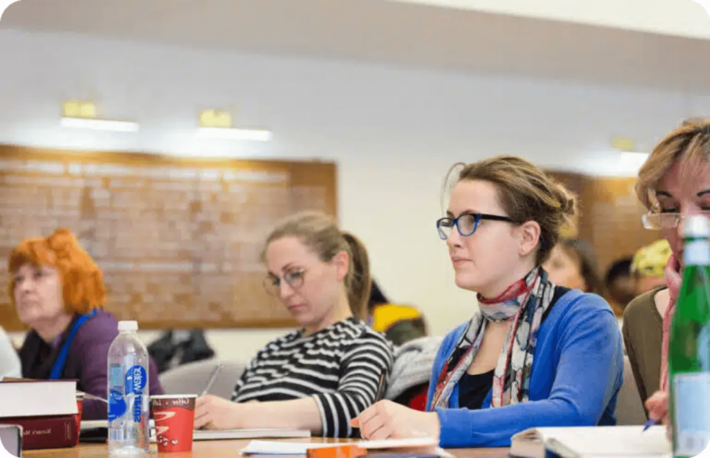 UK's Largest Accredited Homeopathy College | CHE