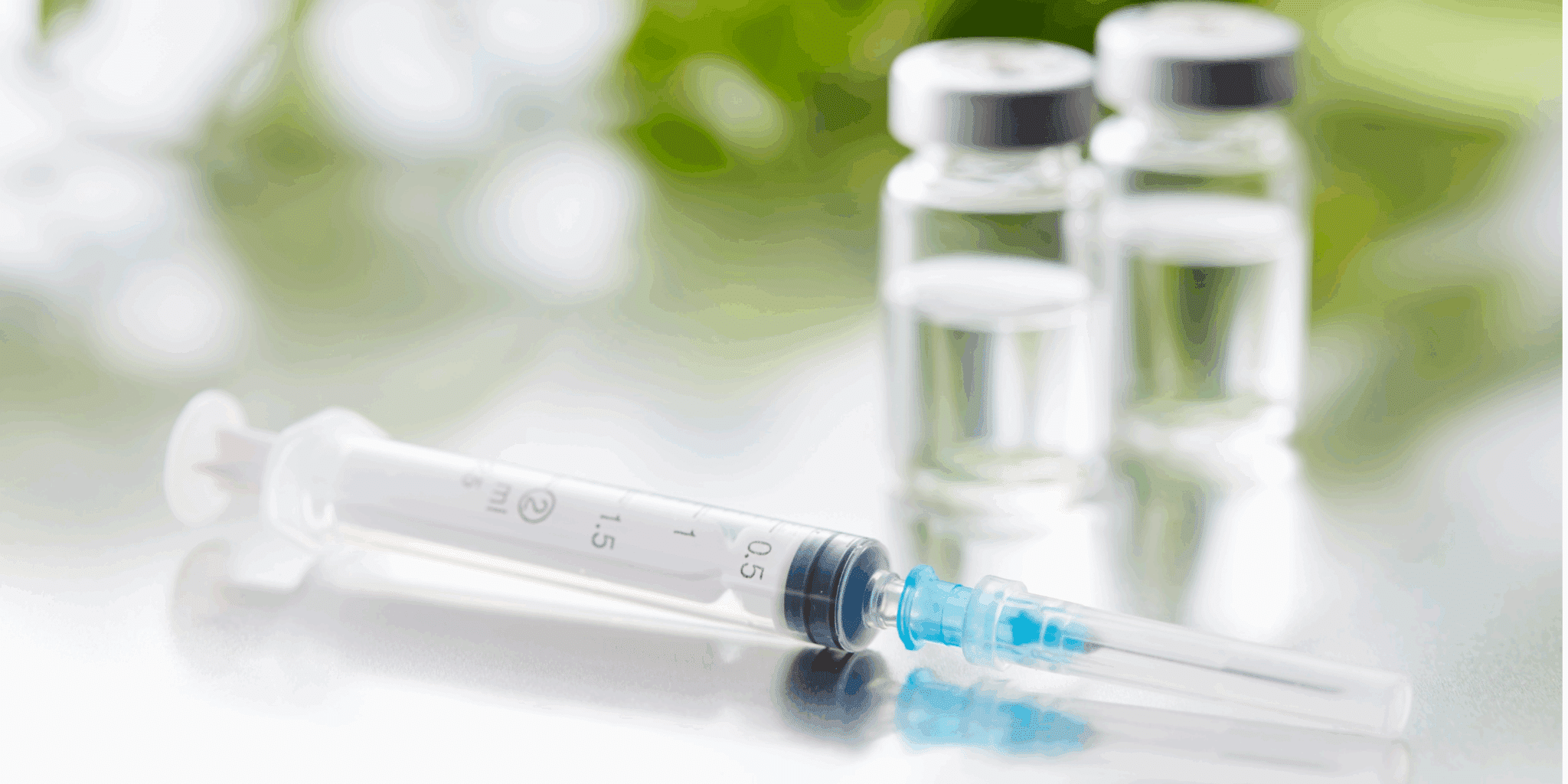 UK's Largest Accredited Homeopathy College | CHE